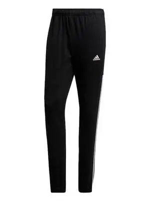 ADIDAS Adidas Comm Training Pants 'black'