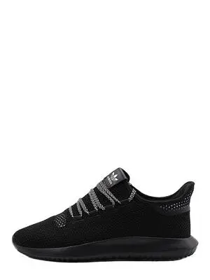 Adidas Adidas Tubular Shadow Sneakers Black