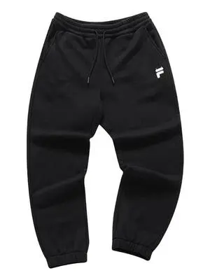 FILA FUSION FILA FUSION Woven Jogger Pants