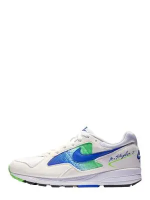 Nike Skylon 2 Sneakers - Blue
