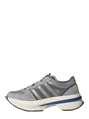 Adidas Adidas Originals Esiod GX3159 Gray/blue