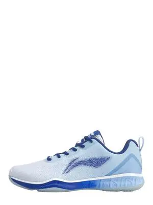 LI-NING Aytp019-13 Badminton Shoes - Default Color