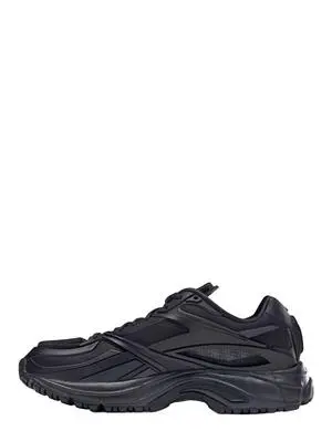 REEBOK Premier Road Modern Sneakers - Black