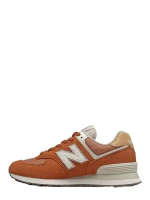 NEW BALANCE 574 Series Sneaker - Default Color