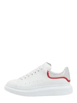 ALEXANDER MCQUEEN Alexander McQueen Oversized Sneakers