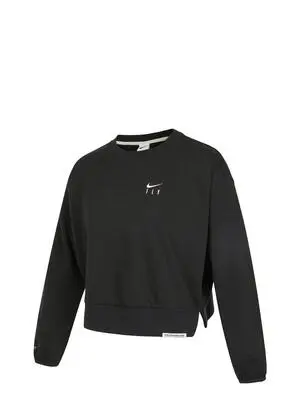 Nike Nike Standard Issue Crewneck Sweatshirt Default Color