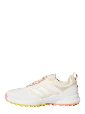 ADIDAS Adidas Zoysia 'Sand Strata Peach' Sneakers