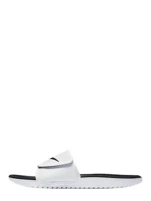 NIKE Nike Kawa Adjust Slide