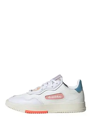 Adidas Sc Premiere Sneakers - White