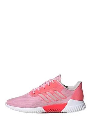 Adidas Climacool 2.0 Athletic Sneakers - Pink