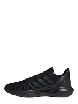 Adidas Ventice Sneakers - Black