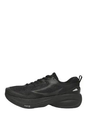 FILA Float Max 2.0 Sneakers - Black