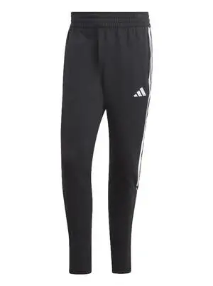 Adidas Tiro 23 League Sweat Pants - Black