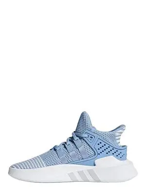 Adidas Adidas EQT Bask ADV Ash Blue Blue