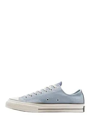 CONVERSE Converse Chuck 70 Plus Low Top Sneakers N/a