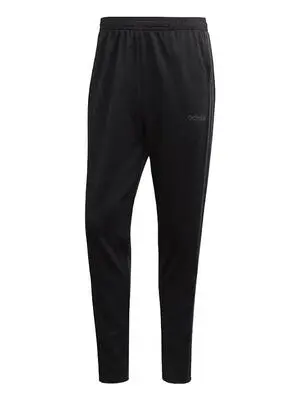 Adidas Sereno 19 Running Training Pants Casual Woven Trousers - Black
