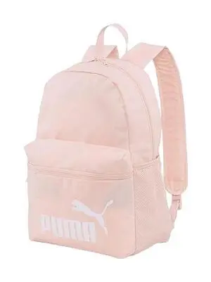 PUMA Phase Backpack - Beige