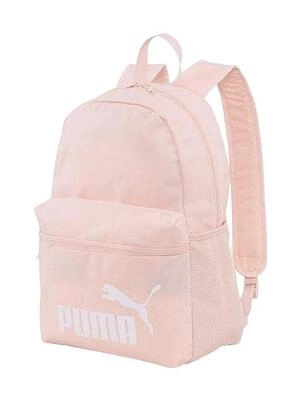 PUMA PUMA Phase Backpack Beige