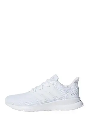 Adidas Runfalcon Sneakers - White