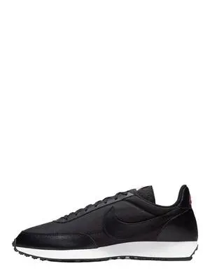 Nike Tailwind 79 Se - Black