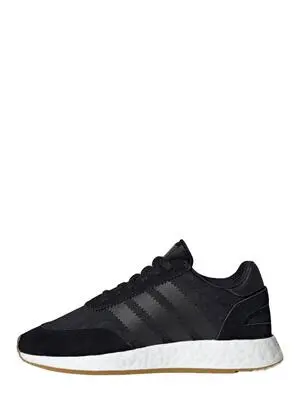 Adidas I-5923 "core " Sneakers - Black