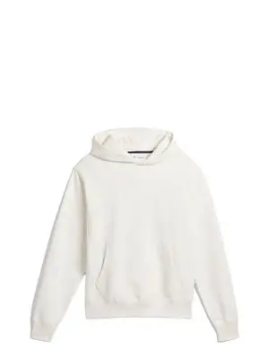 Adidas Adidas X Pharrell Williams Hoodie Default Color
