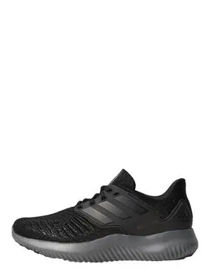 Adidas Alphabounce Rc.2 Athletic Sneakers - Black