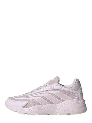 Adidas Adidas Crazychaos 2.0 Sneakers Pink