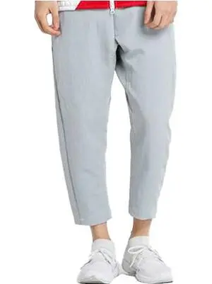 Nike Tech Pack Trousers - Grey