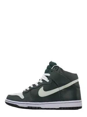 Nike Nike SB Dunk High Pro Sneakers Default Color