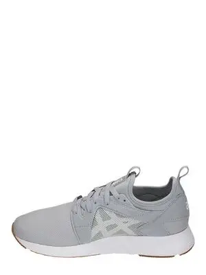 ASICS ASICS GEL-LYTE V RB "MID GREY WHITE"