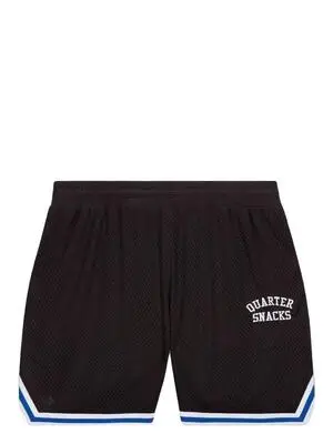 CONVERSE Cons X Quartersnacks Short - Black