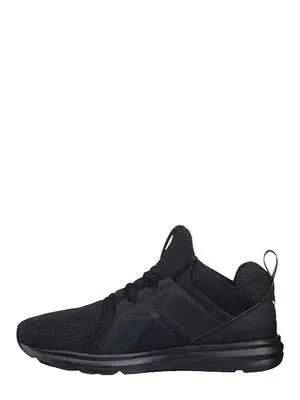 PUMA Enzo Training Sneakers - Black