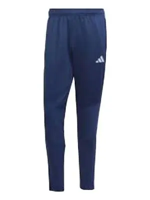 Adidas Tiro 23 Club Winterized Pants - Blue