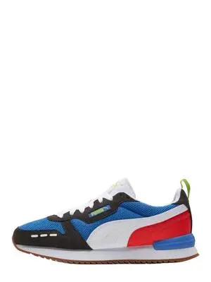 PUMA R78 "palace" Sneakers - Blue