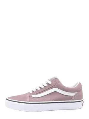 VANS Old Skool Sneakers - Antler