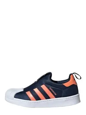 Adidas Superstar 360 C Sneakers - Blue