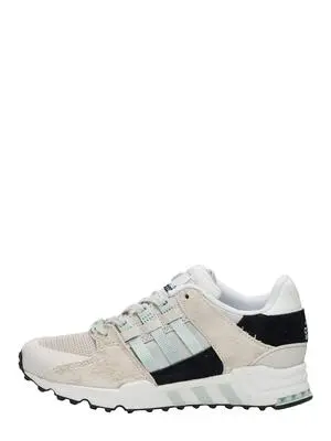 Adidas Eqt Support 93 Sneakers - Grey