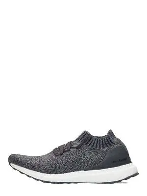 Adidas Ultraboost Uncaged Sneakers - Core Black/solid Grey