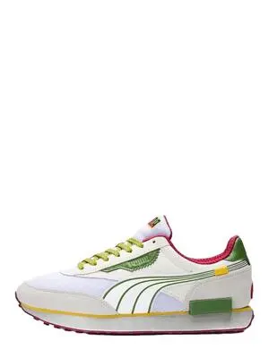 PUMA PUMA Future Rider Taqueria 'Taco Tuesday' Sneakers