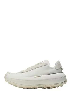 Adidas Y-3 Makura Sneakers - White/grey