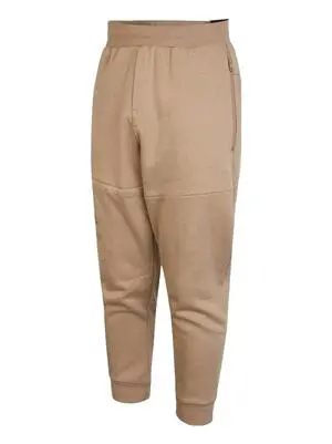 Adidas Logo Pants - Default Colorway
