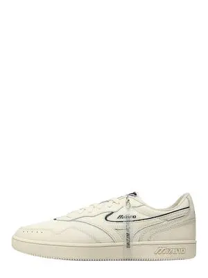 Mizuno Court Lite Essential D1gh221801 - Default Color