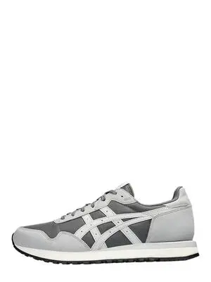 Asics ASICS Tiger Runner 2 Sneakers Carbon/cloud Grey