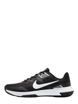 Nike Varsity Complete Tr 3 4e Wide Sneakers - Black