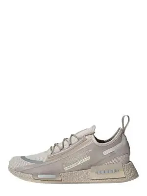 Adidas Adidas NMD_R1 Spectoo "Bliss Silver Metallic" Sneakers Brown