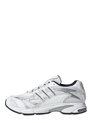 Adidas Temper Run 2.0 Sneakers - Cloud White/core Black/gray One