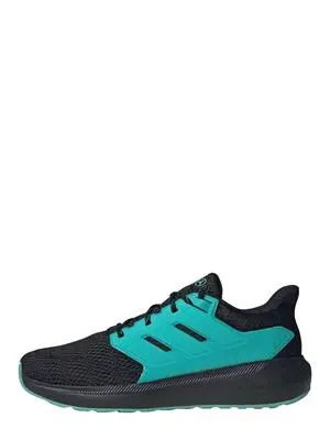 Adidas X Mercedes Amg Petronas Formula One Team Sneakers - Core Black/semi Mint Rush/core Black