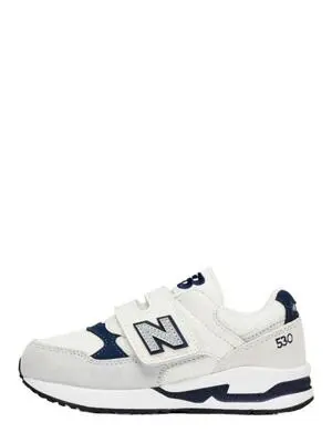 NEW BALANCE 530 Sneakers - Grey