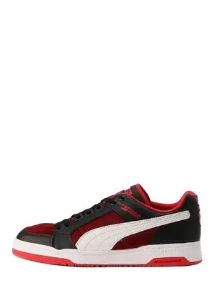 PUMA Slipstream Low Beast Mij - Default Color